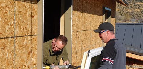 2021 Iecc What Builders Need To Know