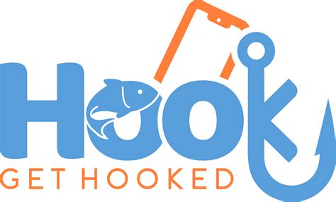 Hook Website