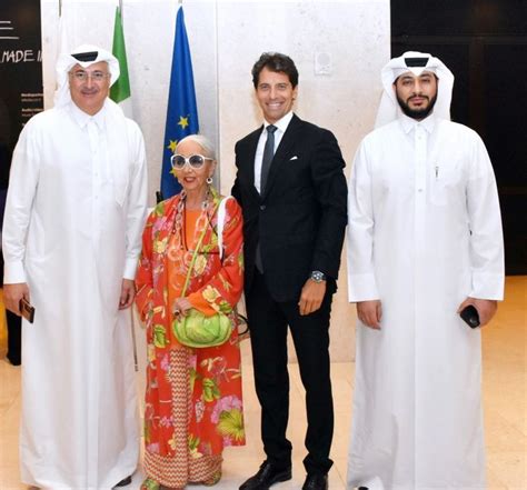 Zaid Al Hamdan On Linkedin Pictured With Friends Ashraf Abuissa And He Paolo Toschi Italian