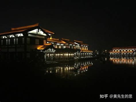 留在宋词里的少年也谈宋词里的借代或用典 知乎