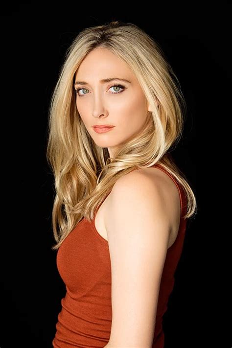 Jhemma Ziegler Doom Patrol Wiki Fandom