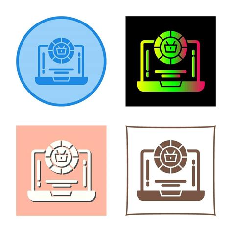 Token Vector Icon 30946461 Vector Art At Vecteezy