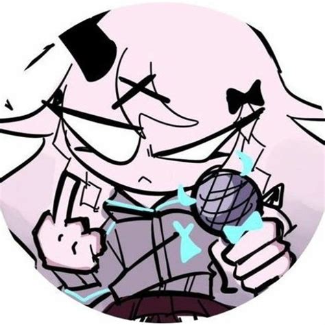 Stream Rasazy Vs Bf Zavodila By Rasazy Listen Online For Free On