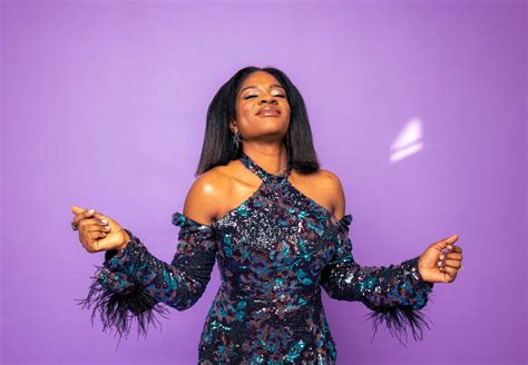 About Edwina Findley Edwina Findley Dickerson