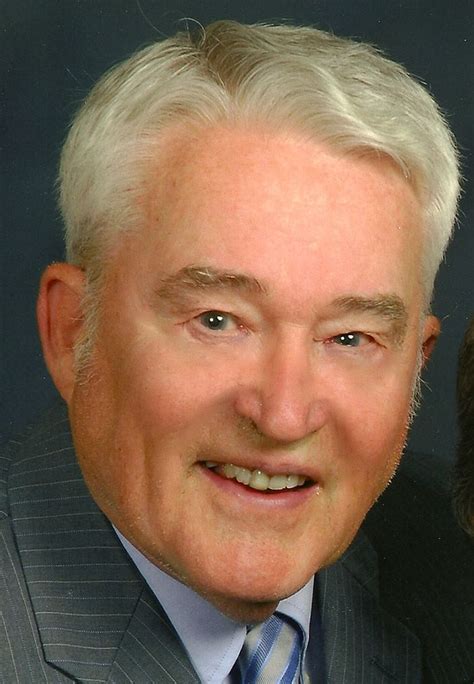 Pictures Of John Carson