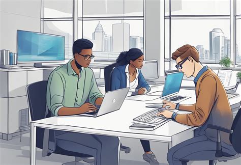 Internship Advantages Navigating Career Success Through Practical