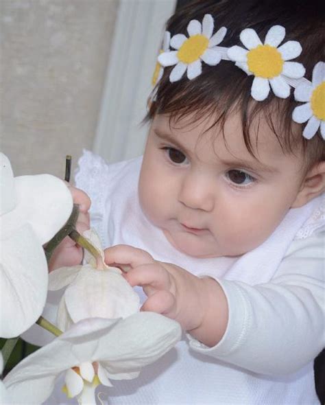 عکس های شیما محمدی و دخترش نیکا بیوگرافی شیما محمدی بازیگر ایرانی