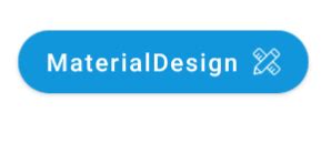 Android MaterialButton使用详解告别shapeselector materialradiobutton CSDN博客