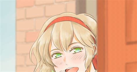 ヘタリア ベルベルおめでとう！！ ななのイラスト Pixiv
