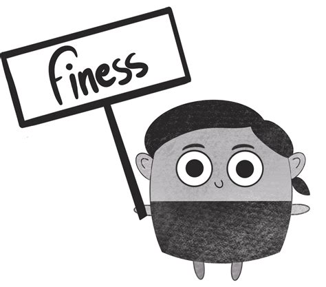 Finess Personal Finance Simply Explained