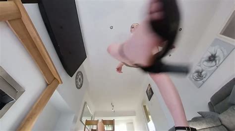 Ellie Louise Face Sitting Nurse Eporner