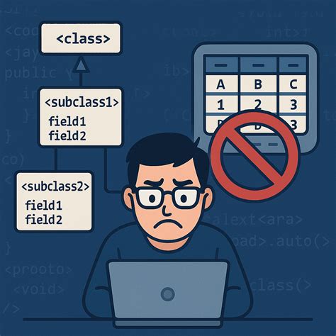 Creating A Local Mongodb Database By Sarani Peiris Medium