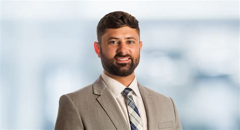 Aaron Scheibelhut Commercial Litigation Attorney