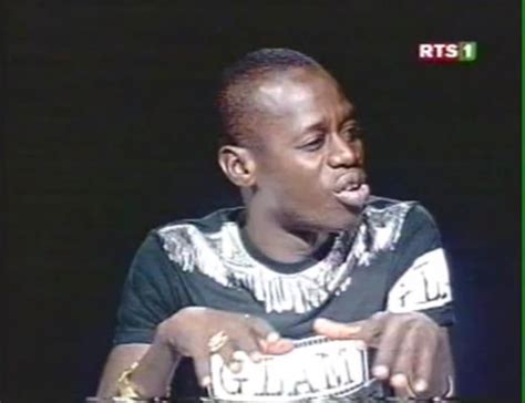 Ndongo Lo 3 By Mohamadouwindowsxp10 On Deviantart