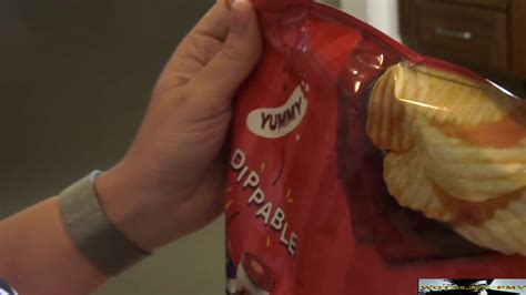 World Pmv Games 2024 Ts Rocking Pool Party [teaser] Eporner