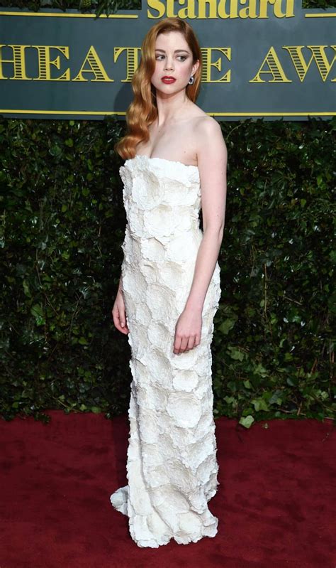 Charlotte Hope Outfits Style And Looks K4 Fashion