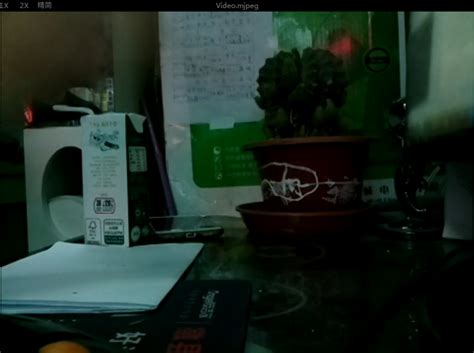 Raspberry Camera详解picamera库opencv控制picamera Cv2 Csdn Csdn博客