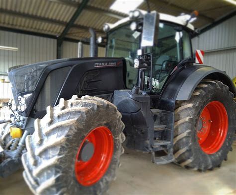 Leaked Photos Of The W15 Livery R Formuladank