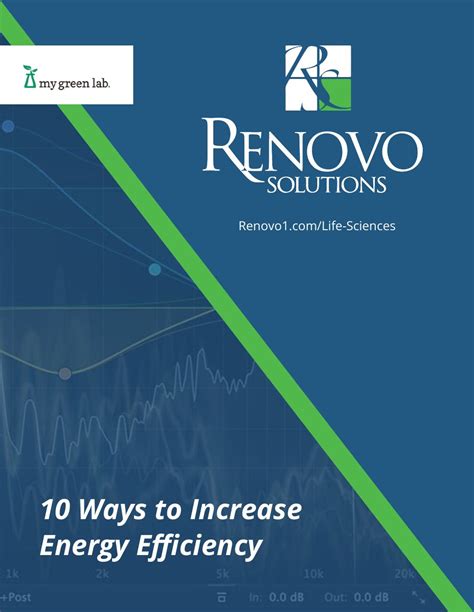 Renovo Solutions Life Sciences On Linkedin Labenergize
