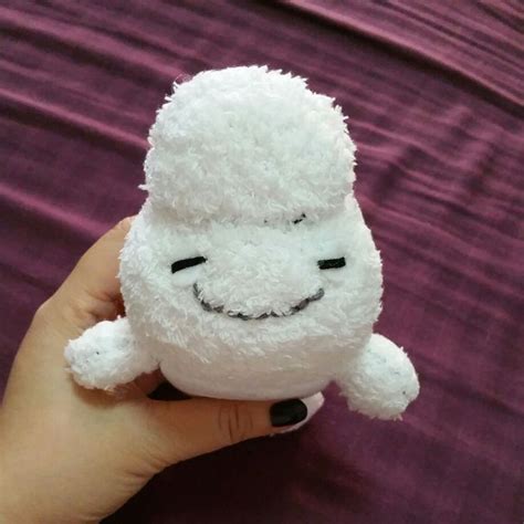 Diy Finding Dory Bailey Tsum Tsum Finding Dory Bailey Diy Socks Finding Dory