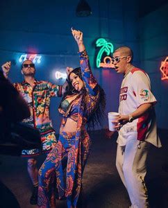 LATINO MAMIII Playlist By Yasmin Nia Spotify