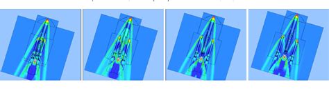 figure 1 from design and analysis of a task based parallelization over