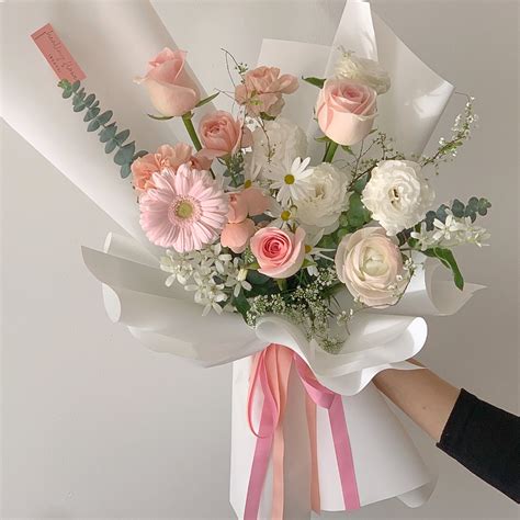 평택꽃집힐링플라워 🌷 졸업시즌 오픈 9시💛 꽃스타그램 평택 송탄 평택꽃집 힐링플라워 꽃다발 핸드타이드 플라워샵 Flower 꽃선물 평택