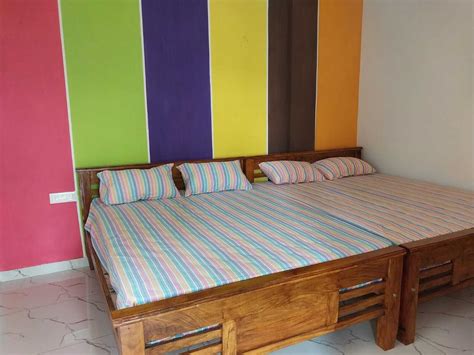 Best Home Stay In Sholayar Dam Valparai The Tour My India Travels