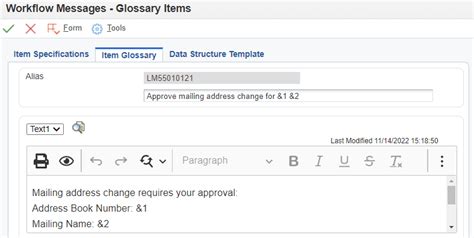 Calling An Orchestration From A Workflow Process