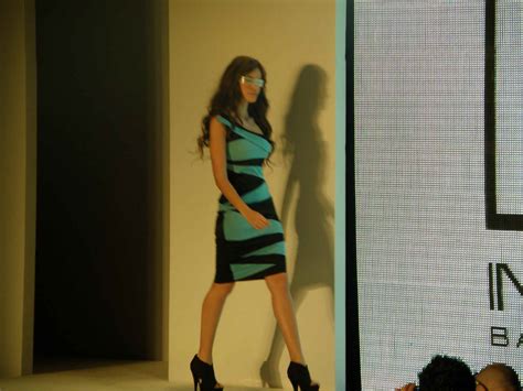 Rising Designer Bata Spasojevicfashionela