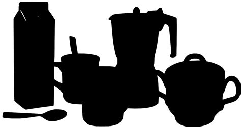 Svg توضيح صينى تنين رسم صورة Svg And أيقونة Svg Silh