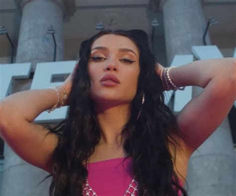 Team X Ma NowĄ Nazwę Wszystkie Filmy Usunięte To Pokłosie Pandora Gate Eska Pl