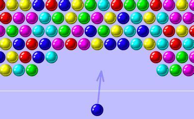Quieres Jugar Un Juego Juega Tus Juegos Online En JuegosJuegos