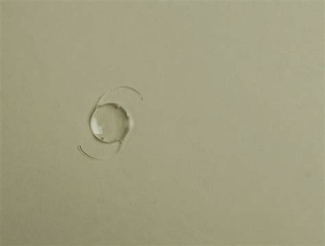 Toric Iols Intraocular Lenses For Astigmatism