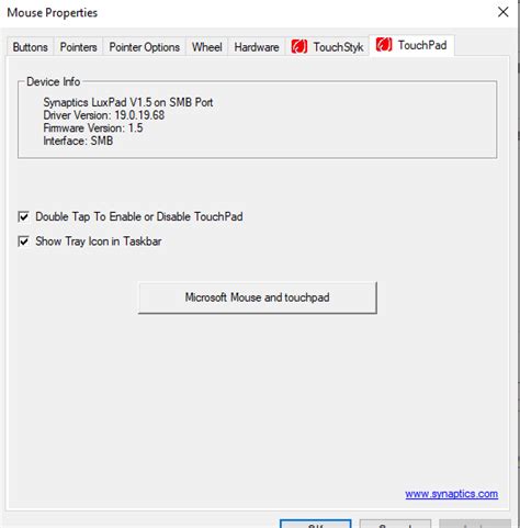 Cant Move Mouse While Pressing Key Hp Support Community 8888834