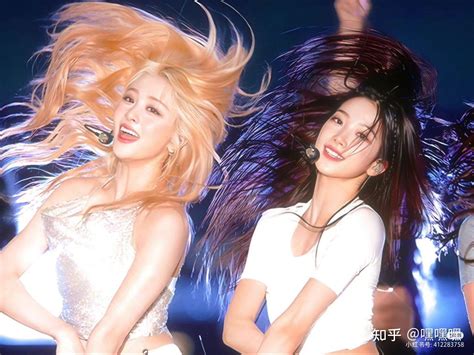 Kpop