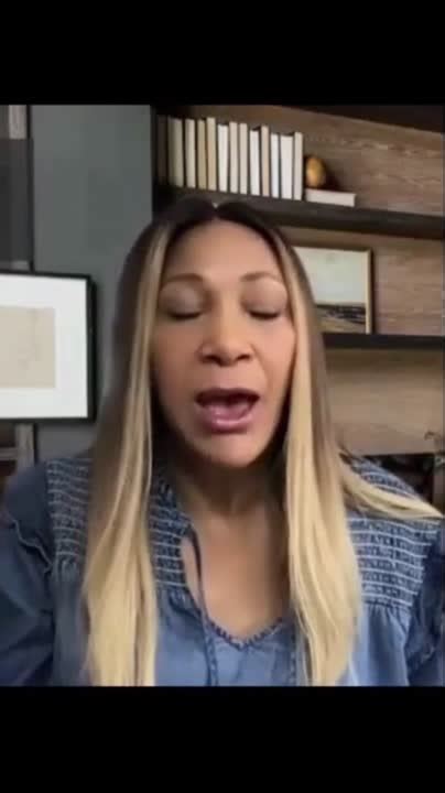 How To Give Your Employees A Sense Of Belonging Episode Growth Hacking… Beth Ridley