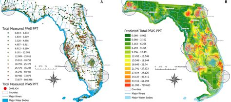 spatial data services offered through the smathers libraries