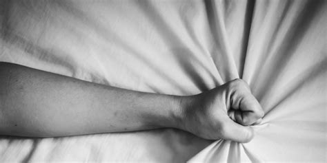 La Sodomie Le Plaisir Avant Tout Le Blog