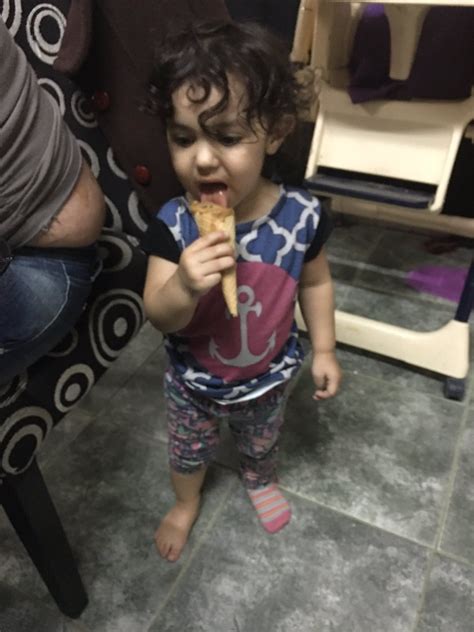 Sofi Moreno And Isa Soofismoreno Twitter