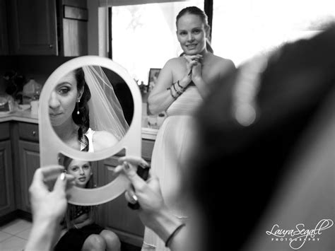 Angela And Justins Sassi Wedding Scottsdale Arizona Laura Segall