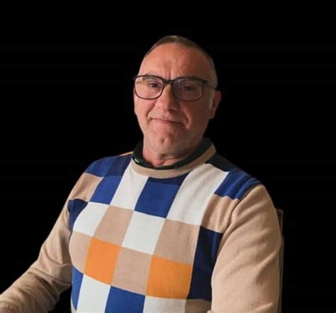 MDs Messages Petroluxx Terminal