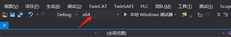 无法打开包括文件 “opencv2opencvhpp” 没有这个文件或目录？ 知乎