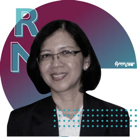 Prof Dr Dra Retno Sari Msc Apt Fakultas Teknologi Maju Dan
