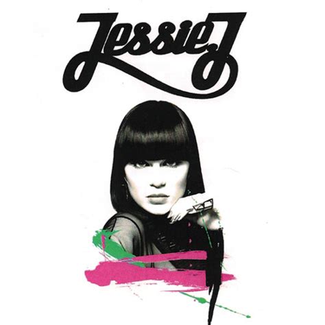 Stream Jessie J Price Tag Doman Gooding Radio Edit Remix By