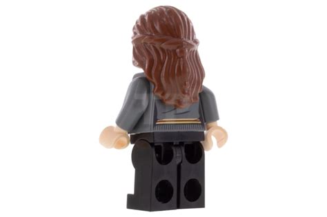 LEGO Hp240 Hermione Granger ToyPro