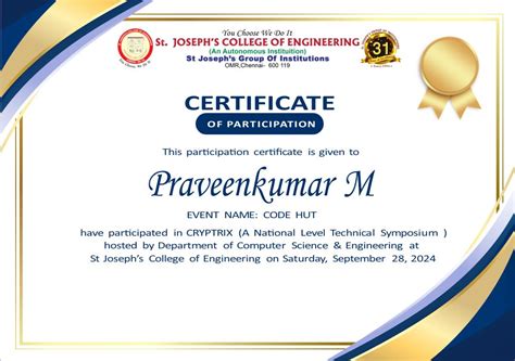 Coding Problemsolving Programming Continuouslearning Codeevents