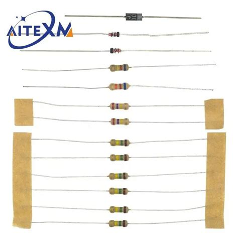 16 음악 사운드 박스 16 보드 16 톤 전자 모듈 Diy 키트 부품 부품 Arduino용 납땜 연습 학습 키트 활성 구성 요소