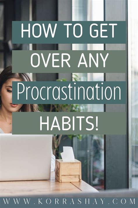 150 Procrastination Ideas In 2025 Self Improvement Tips Self