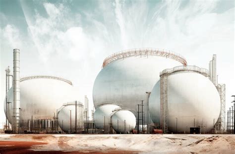 Natural Gas And Oil Forecast Wti Slips To 8330 Bullish Recovery